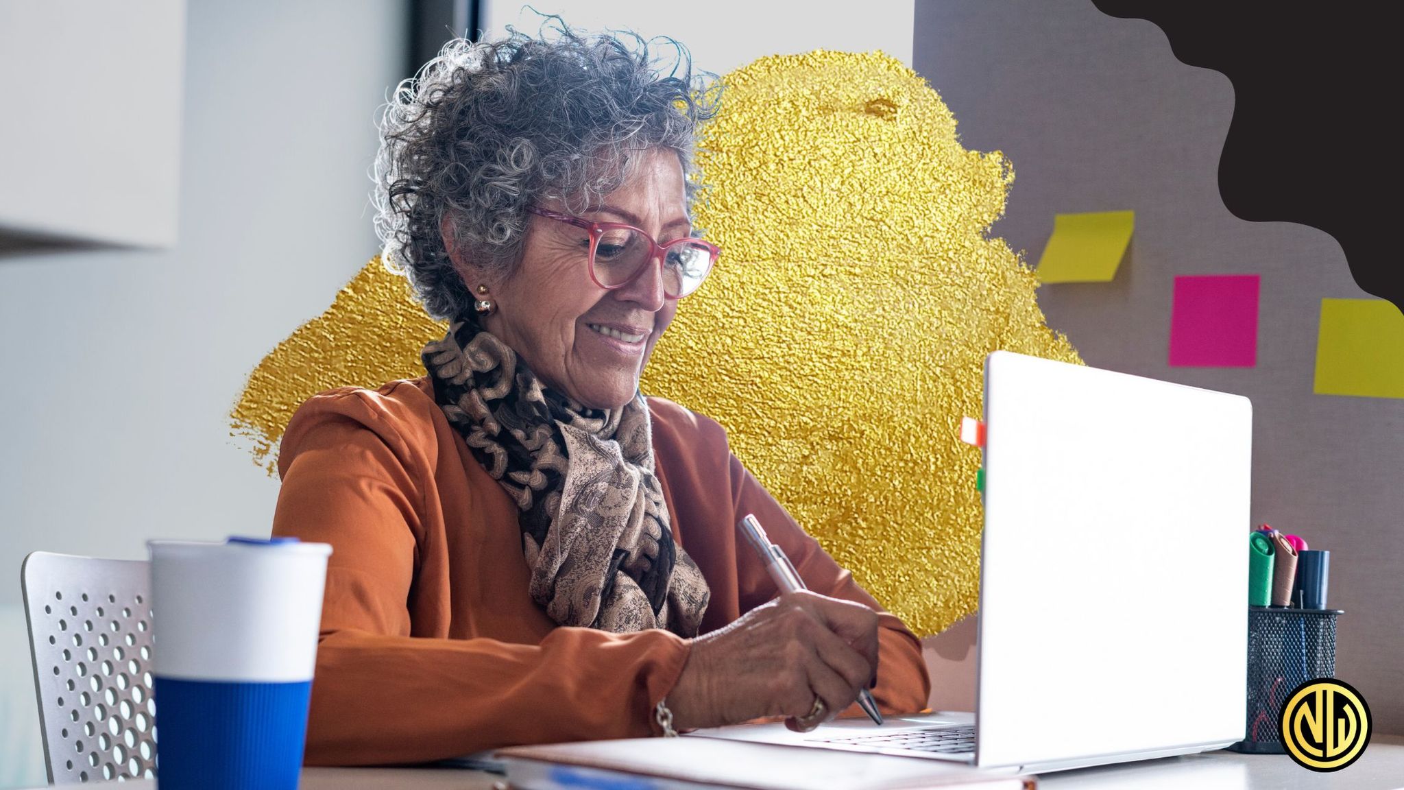 How to Write a Lead: A Beginner's Guide (Updated for 2024)