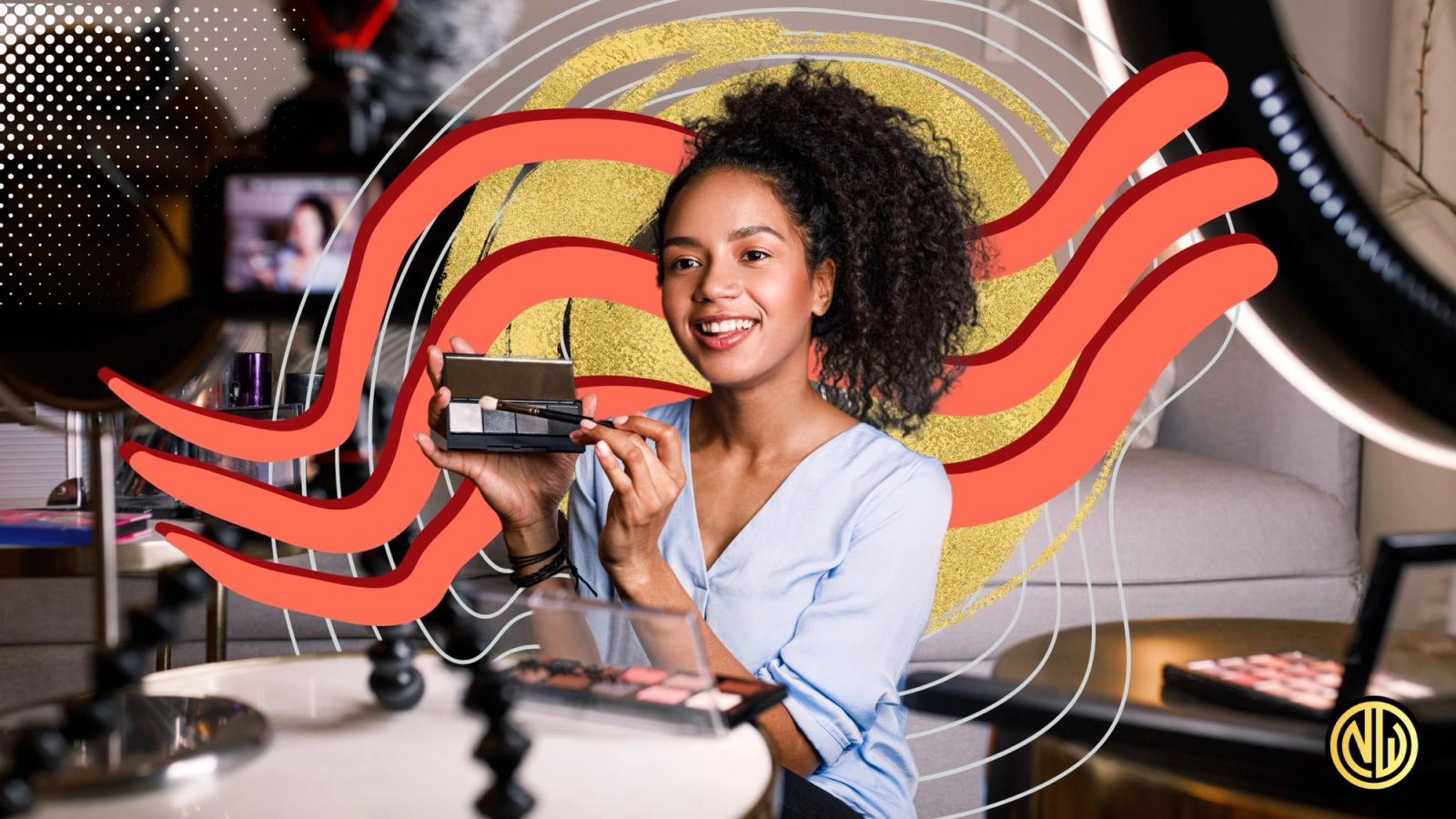 1,000 True Fans: 15 Years Later, What Still Works?