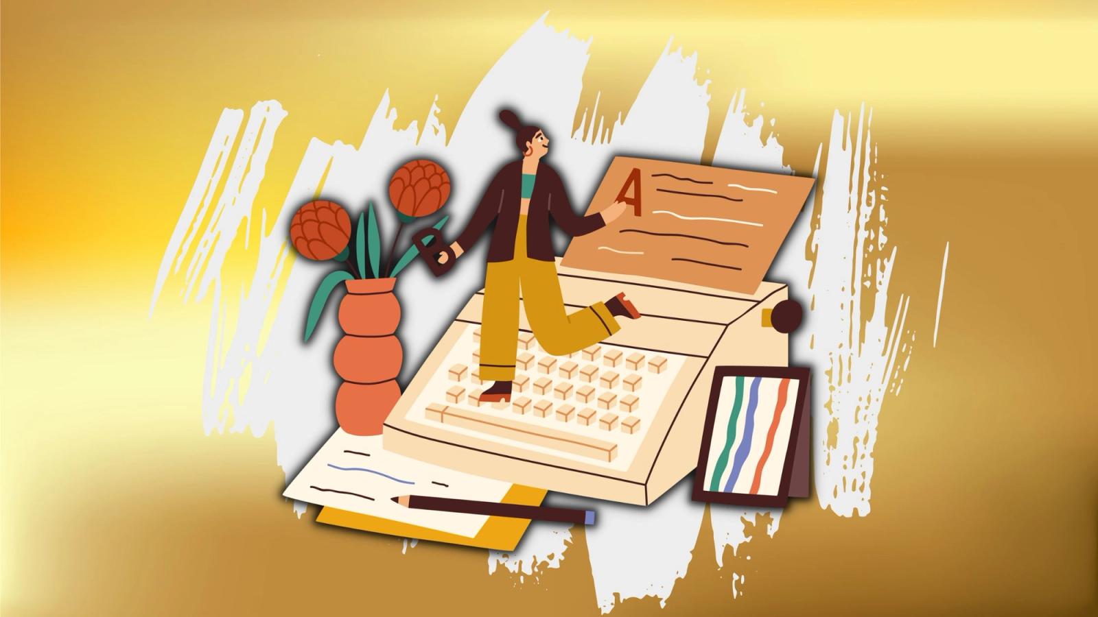 Anecdotal Lead Examples: How to Charm Readers with Short Stories