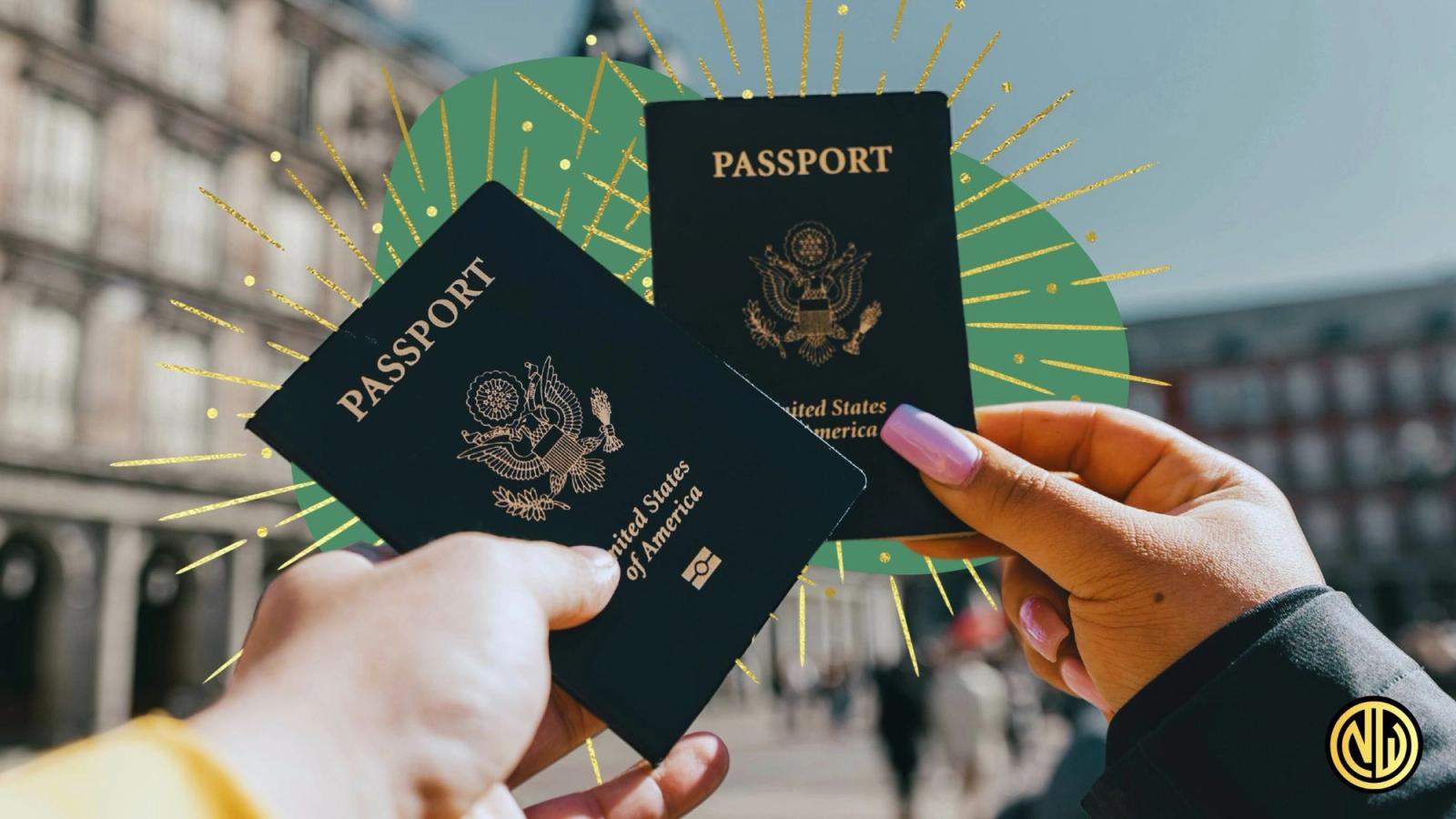 What's a Golden Visa and How Does It Work? 2024 Updates