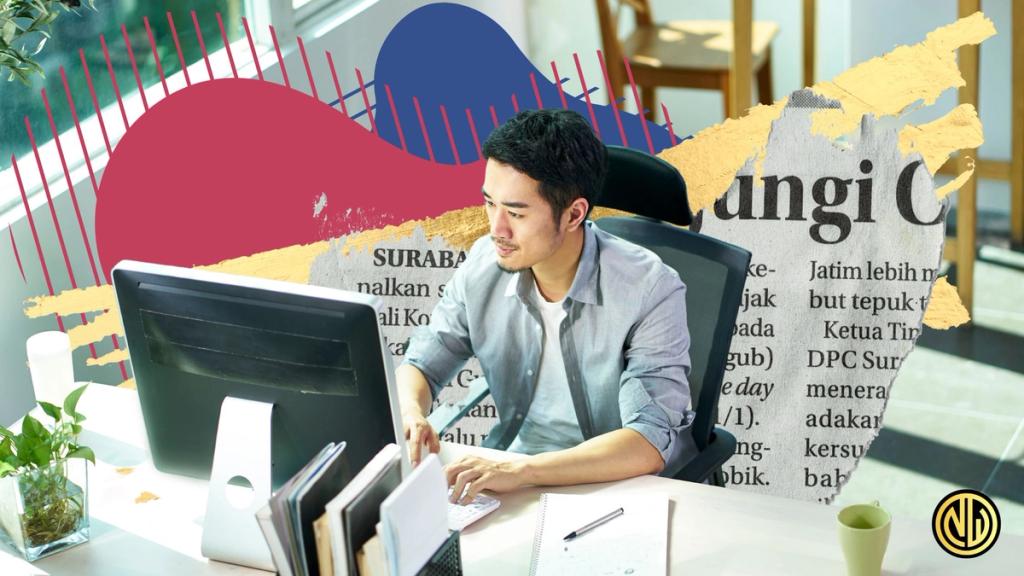 News Lead Examples: How to Nail Your Opening Line