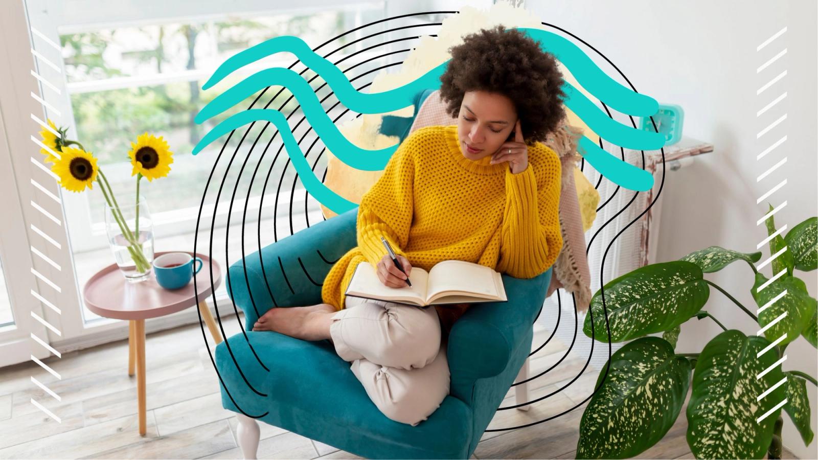 Summary Lead Examples for Better, Clearer Writing