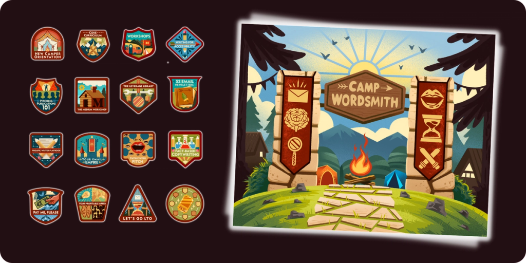 How to Write an Editorial in 2023, in 6 Steps