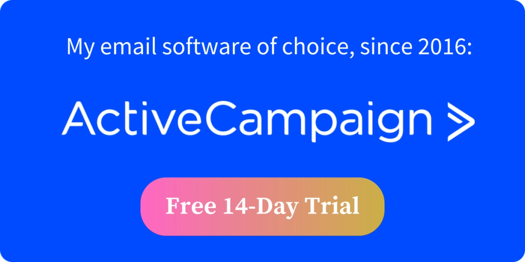 The Inverted Pyramid in Journalism, Explained