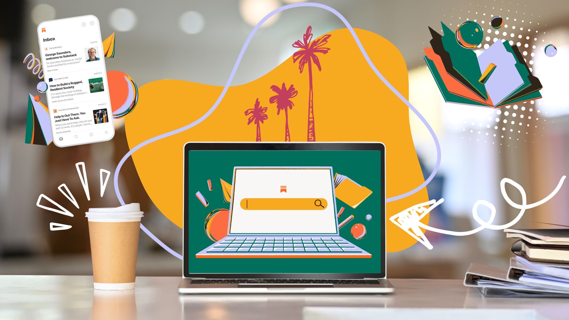 Substack Review: The Top Pros and Cons for 2023