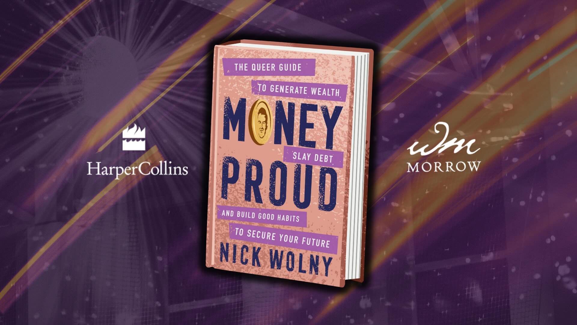 Lean FIRE: Early Retirement on a Tiny Budget (2025 Updates)