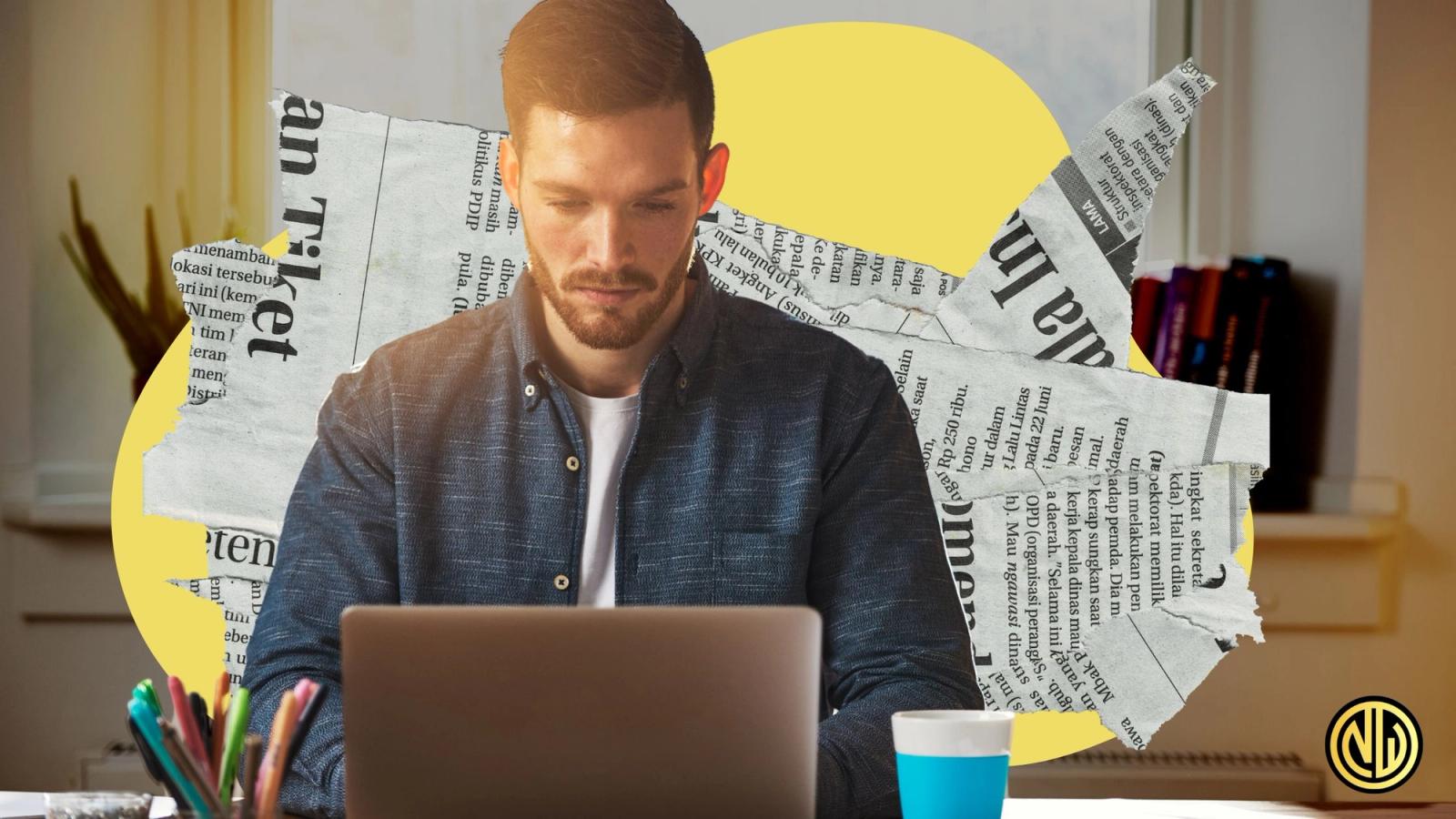 The Top 20 Active Medium Publications for 2024