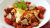 Tasty Mince with Creamy Mozzarella & Basil Parcels Recipe | Beef + Lamb ...