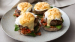 Moroccan Lamb Benedict Recipe | Beef + Lamb New Zealand