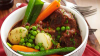 French Style Navarin of Lamb with Vegetables Recipe | Beef + Lamb New ...