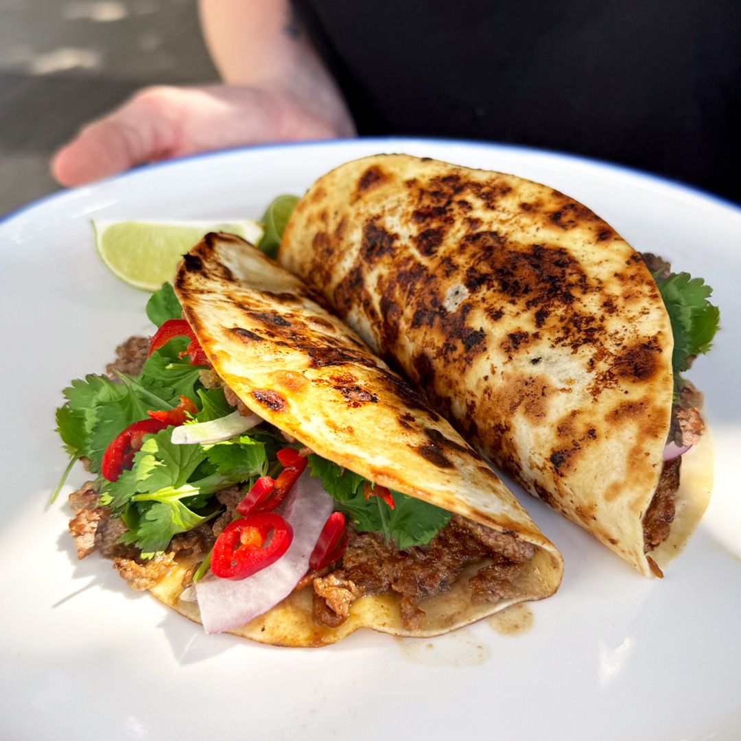 Fresh spring beef dinner ideas for every night of the week