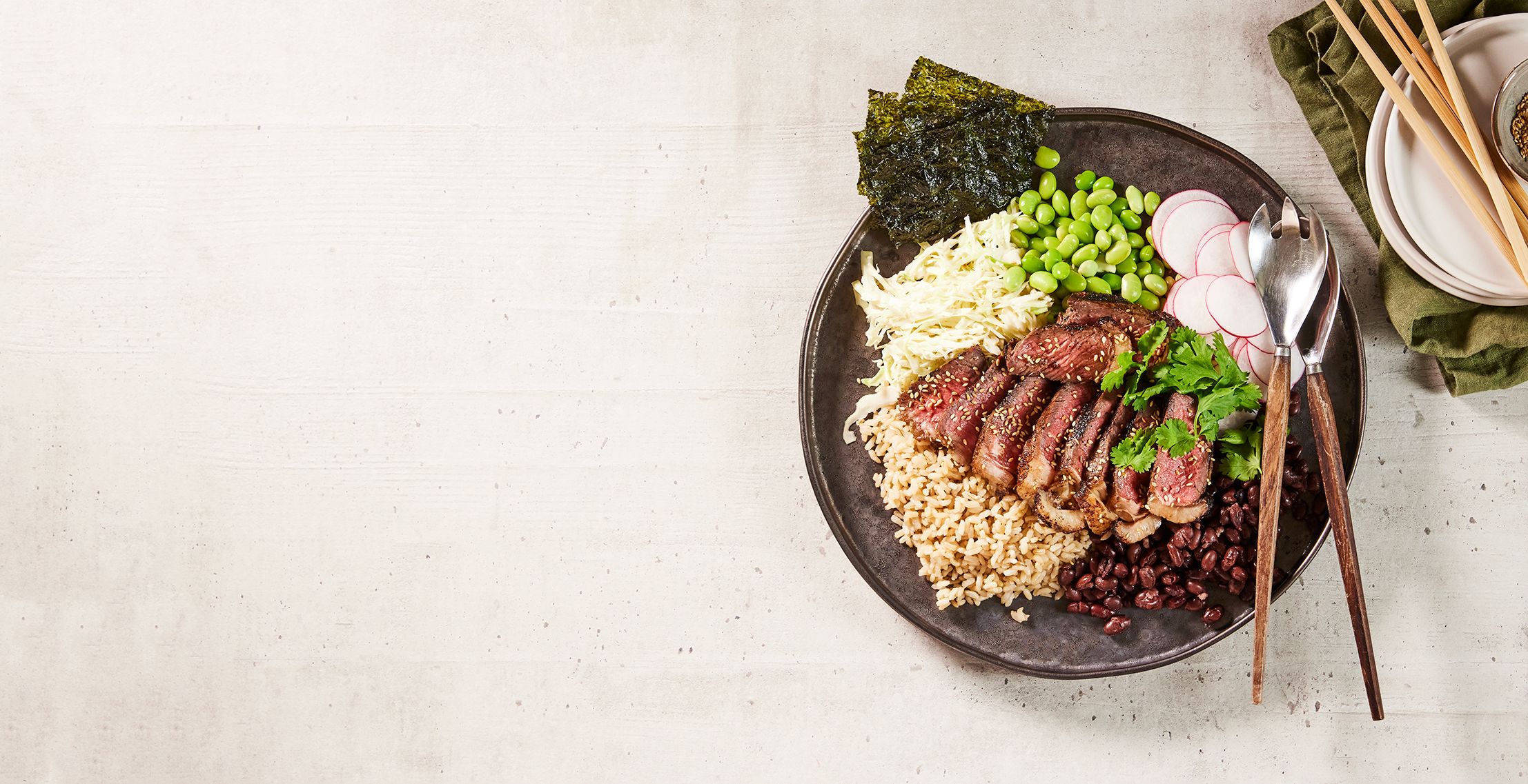 Cooking Guide: Beef Temperatures and Cooking Times