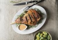 Cooking Lamb 101: Everything you need to know about cooking lamb