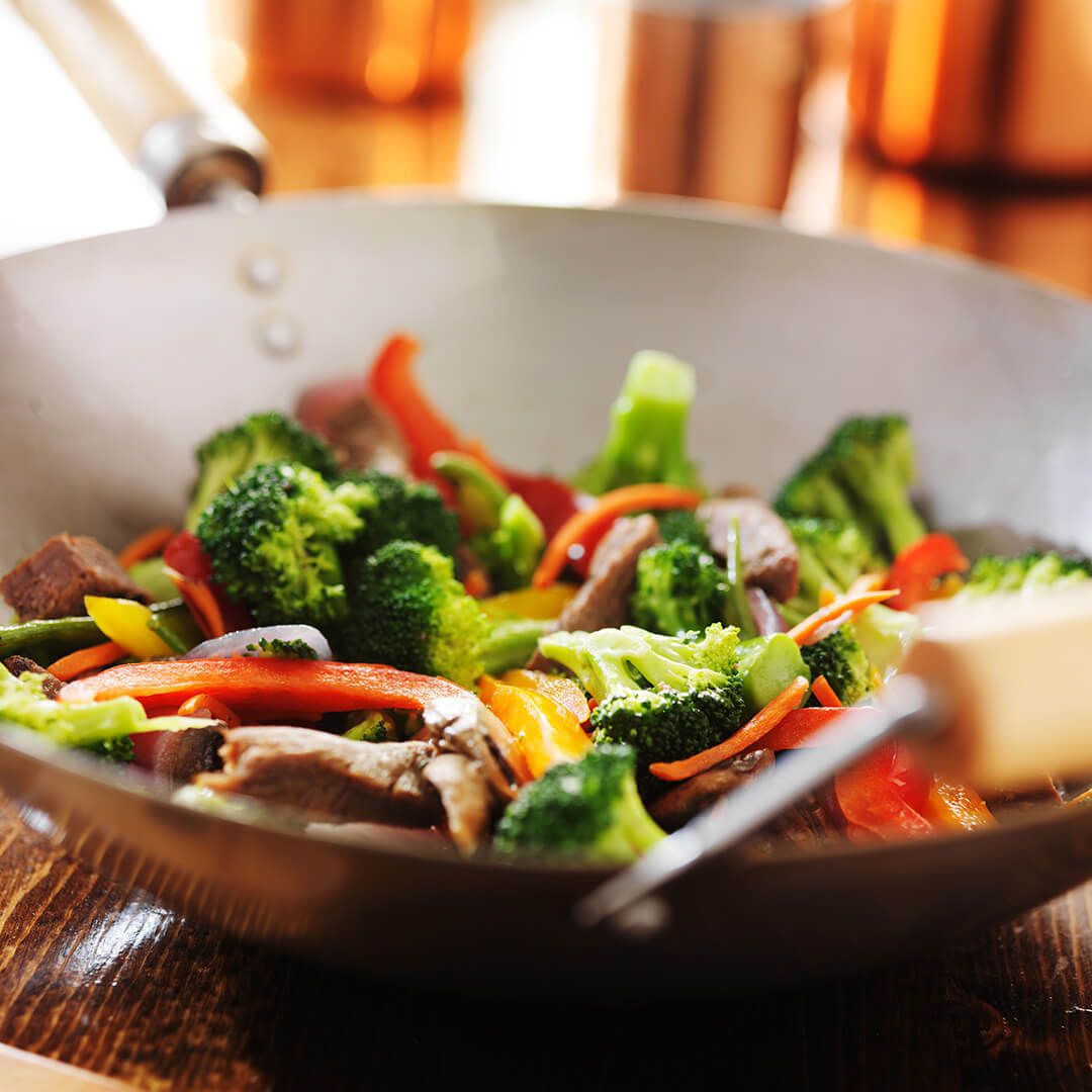 Save a ruined dinner and revive a kitchen mishap with these tips and tricks