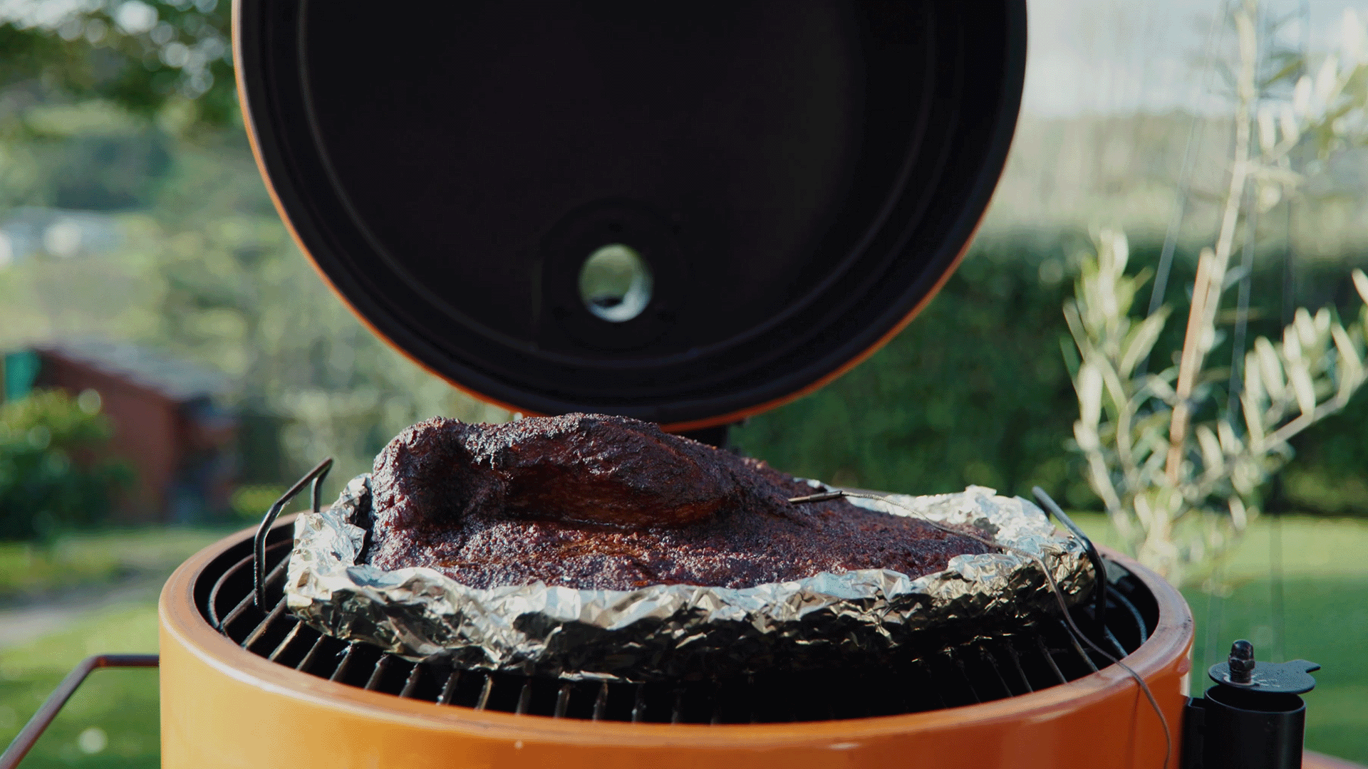 navigating-the-stall-with-low-n-slow-barbecue