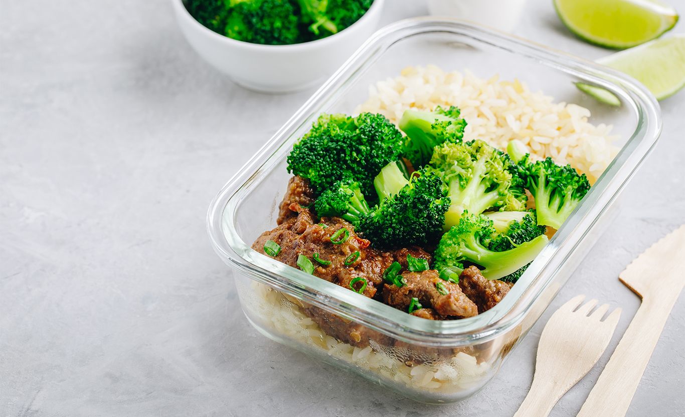 Everyday Great Value Family Recipes