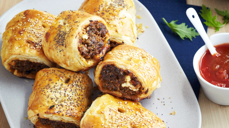 The best mince recipes for your family