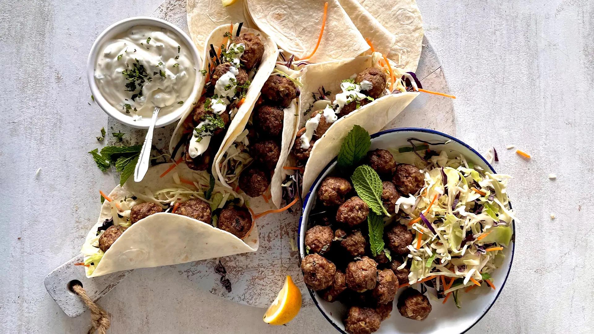 Sophie Gray's Tips for Great Value Meals