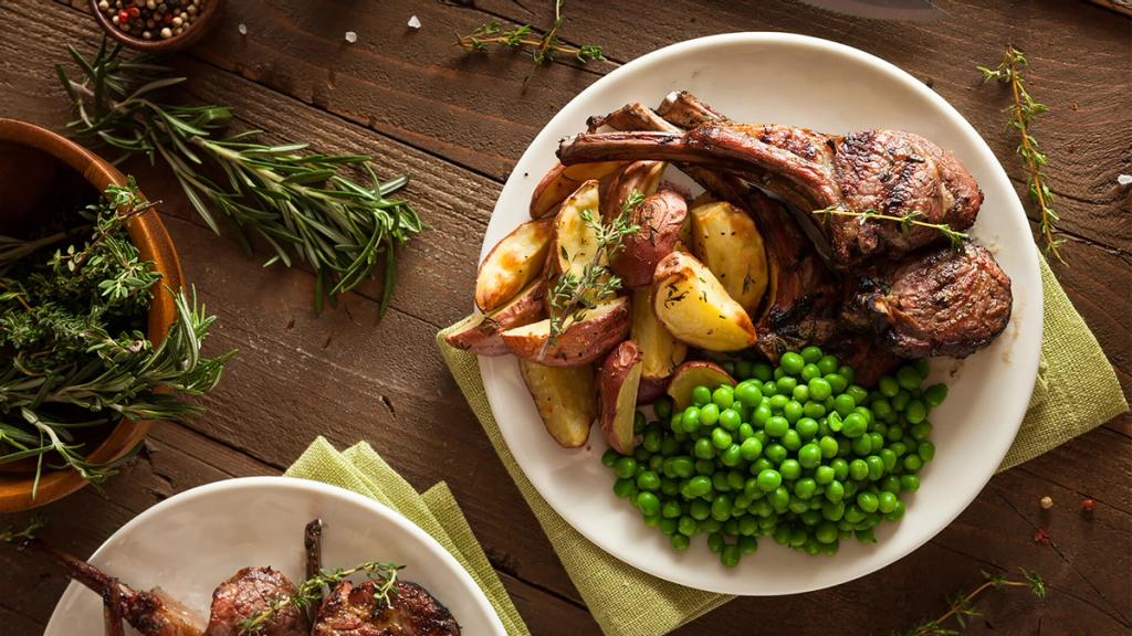 Have a SMART Christmas