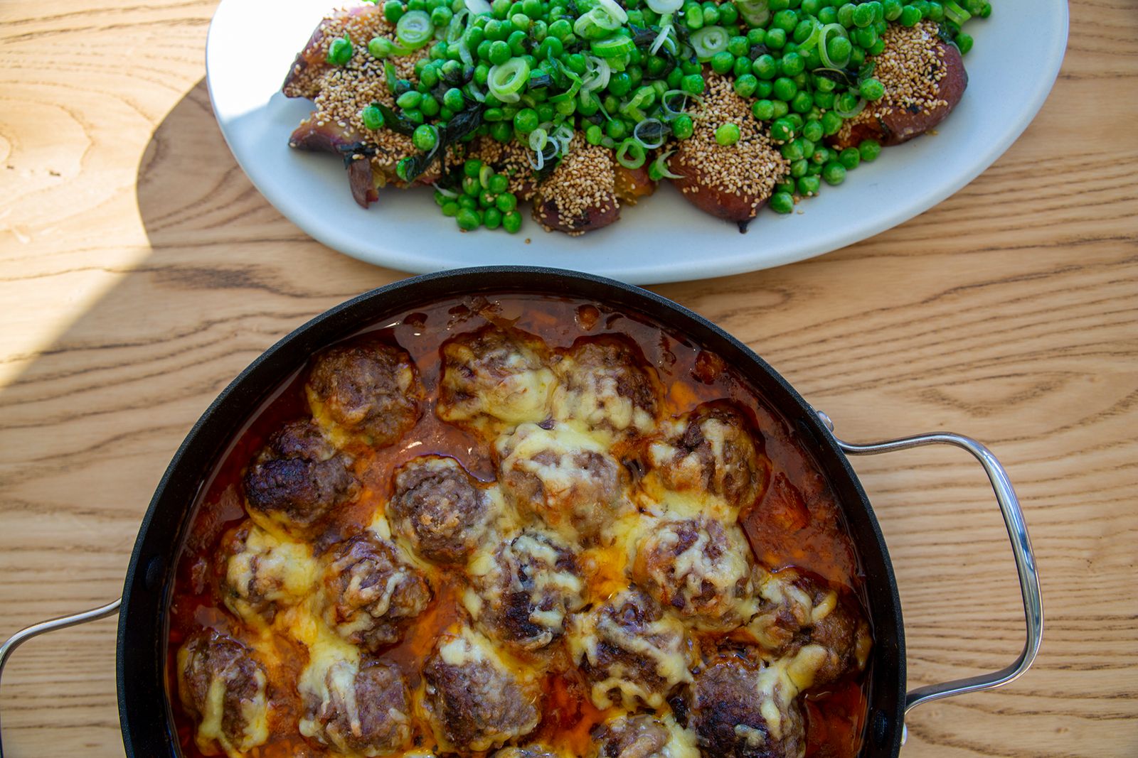 How to make your Matariki feast shine