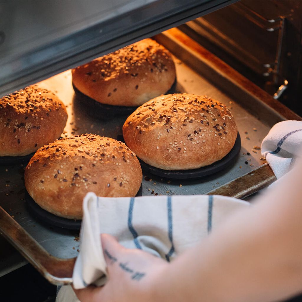 Save a ruined dinner and revive a kitchen mishap with these tips and tricks