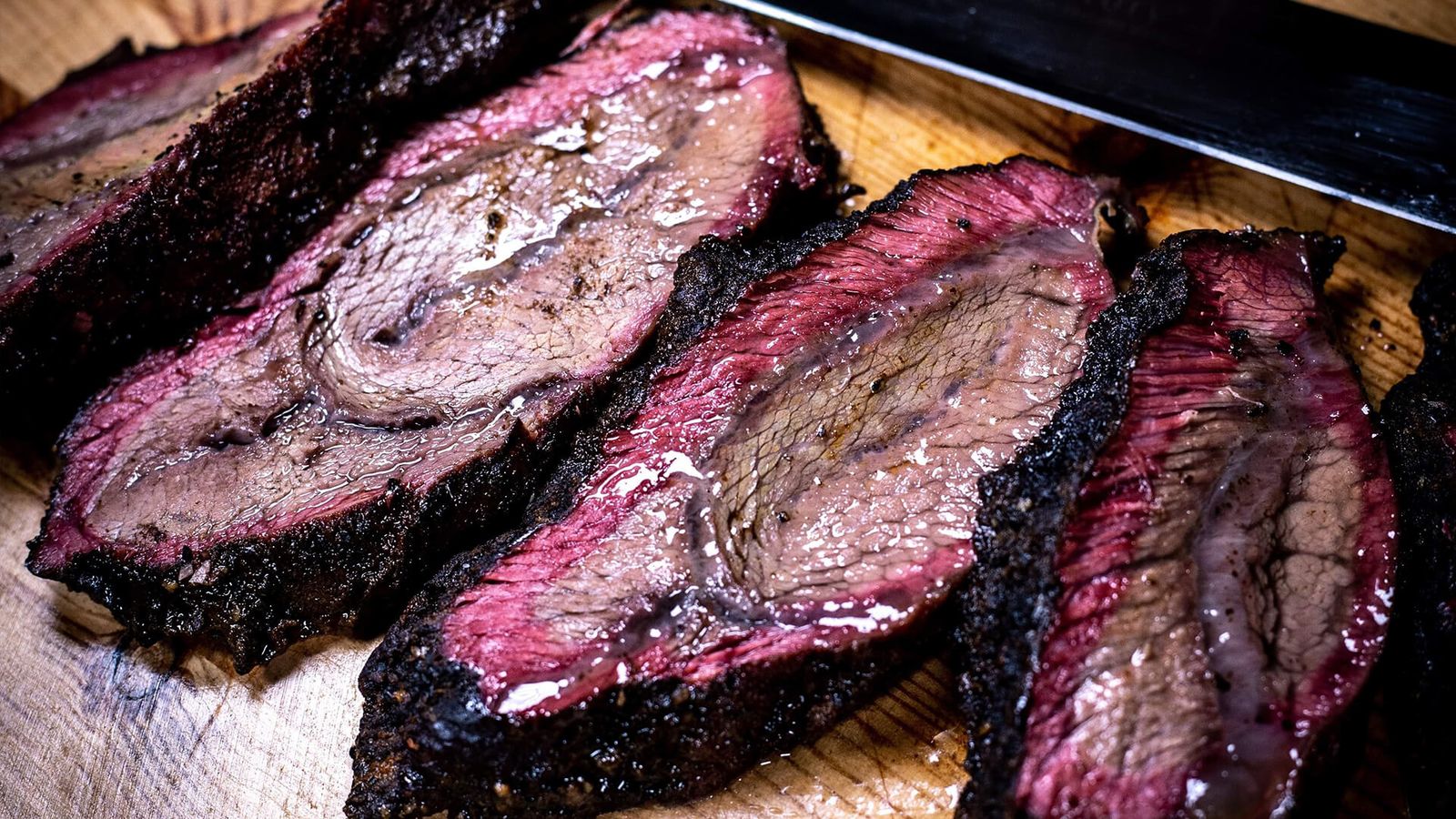 How to cook the Perfect Beef Cheeks Recipe | Beef + Lamb New Zealand