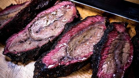 How to cook the Perfect Beef Cheeks Recipe | Beef + Lamb New Zealand