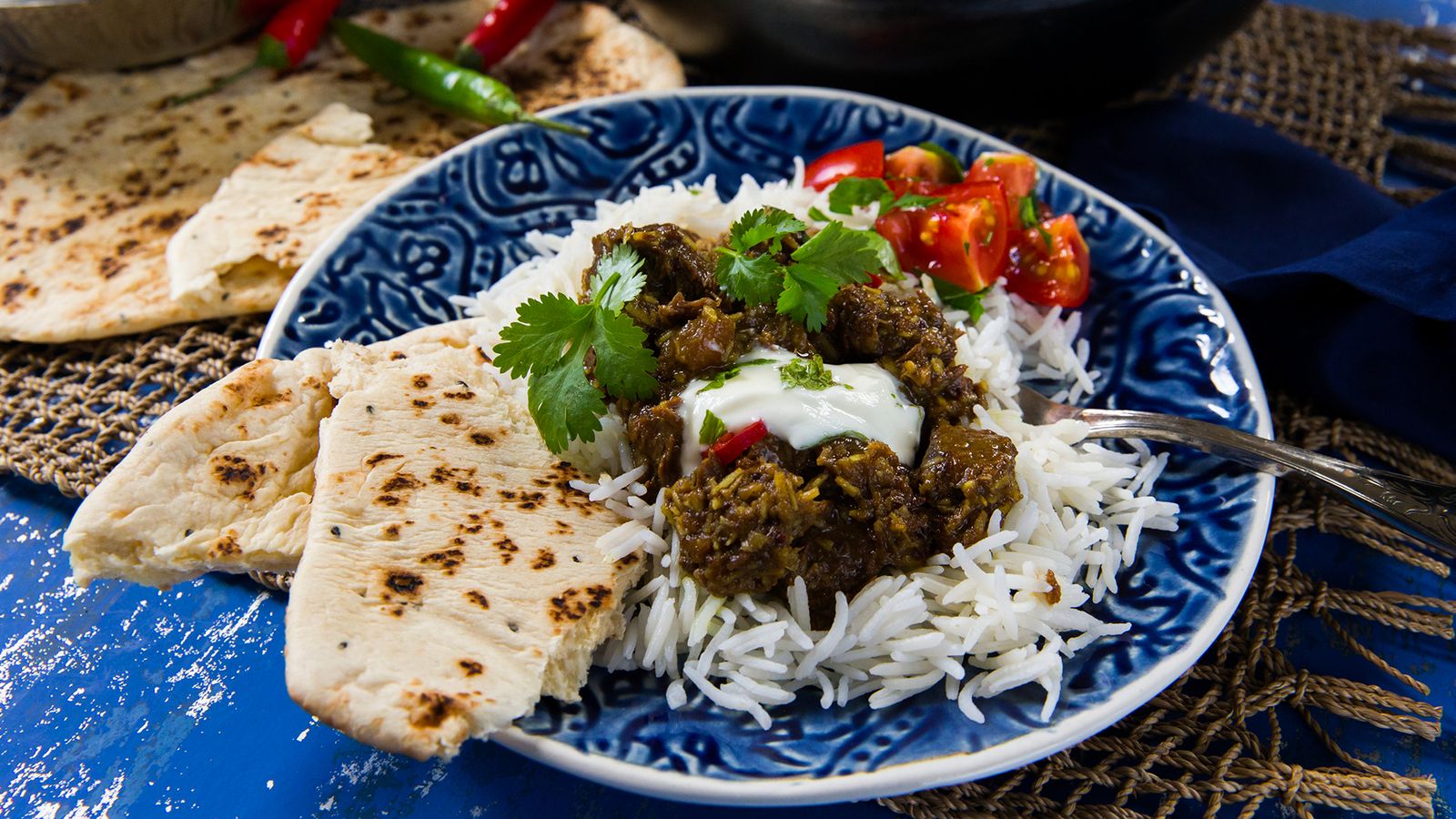 Delicious ways to use blade steak