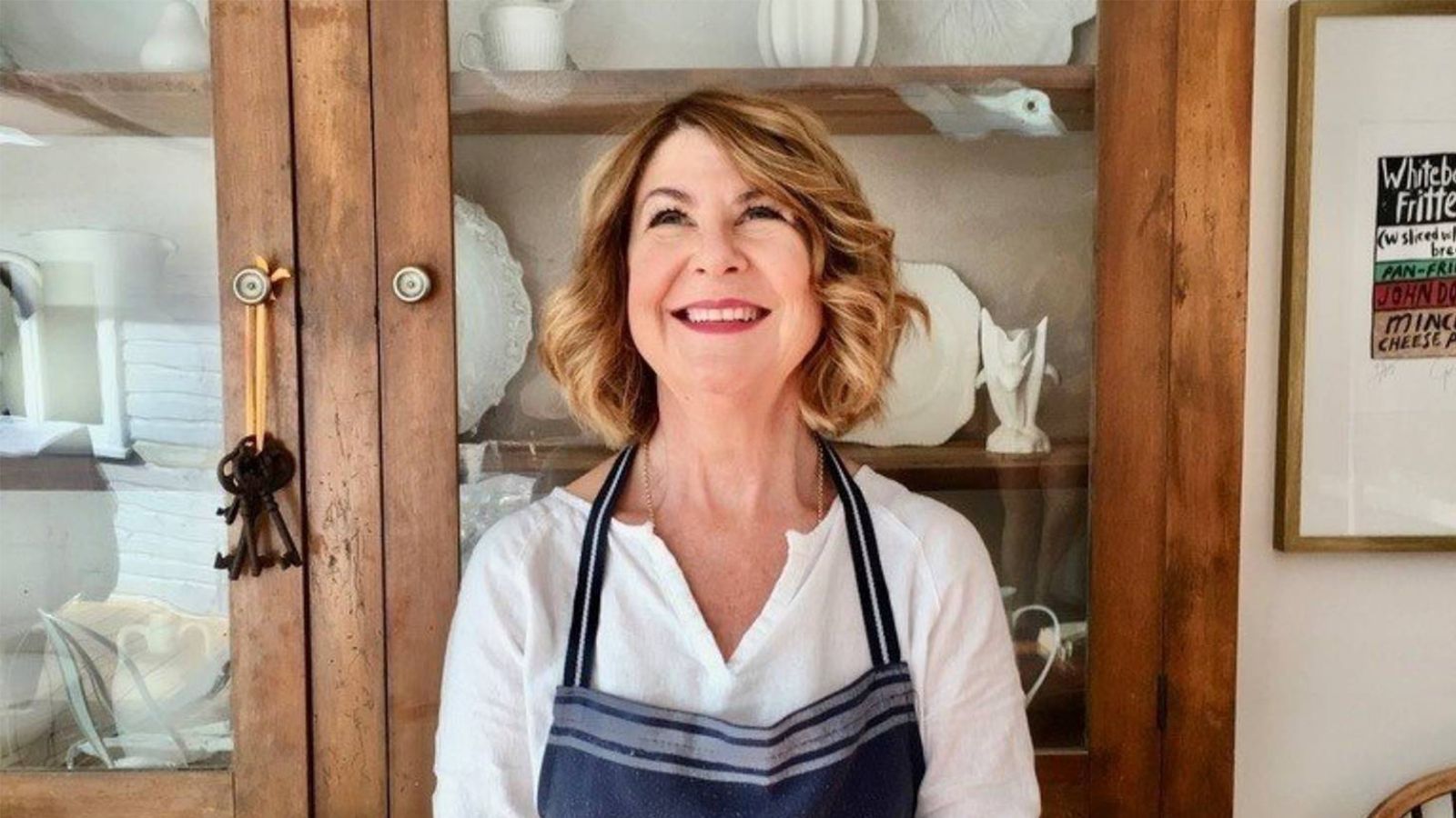 Recipes | Recipes for All Occasions | Beef + Lamb New Zealand