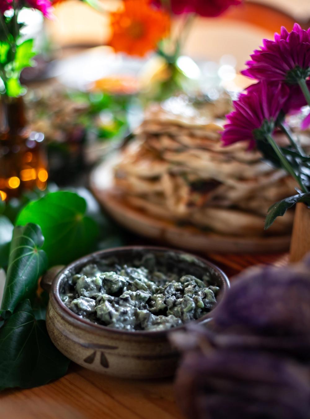 Matariki family favourites