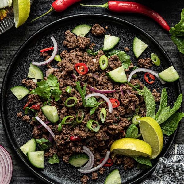 8 easy mince recipes for flavour-packed weeknight dinners