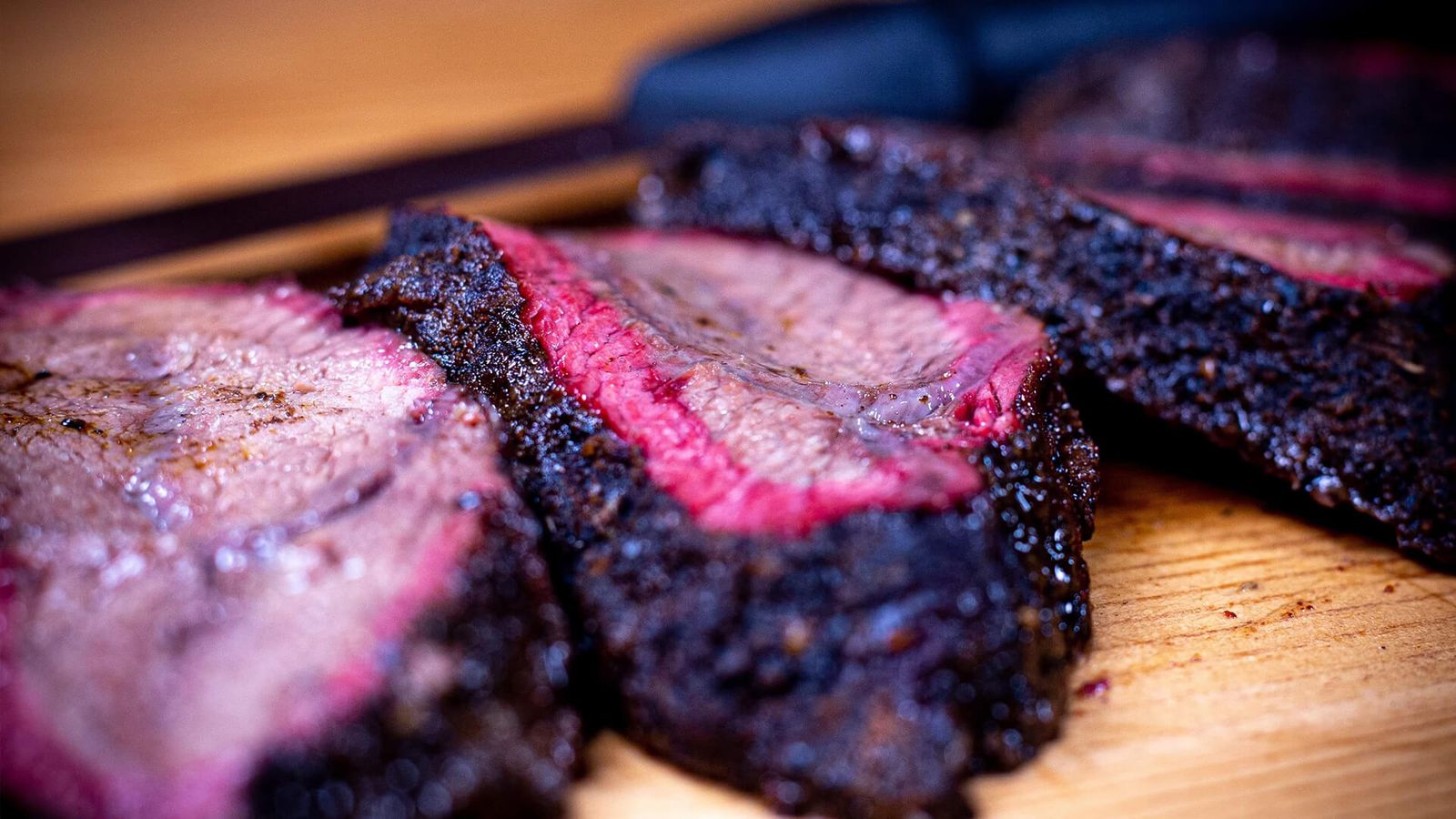 How to cook the Perfect Beef Cheeks Recipe | Beef + Lamb New Zealand