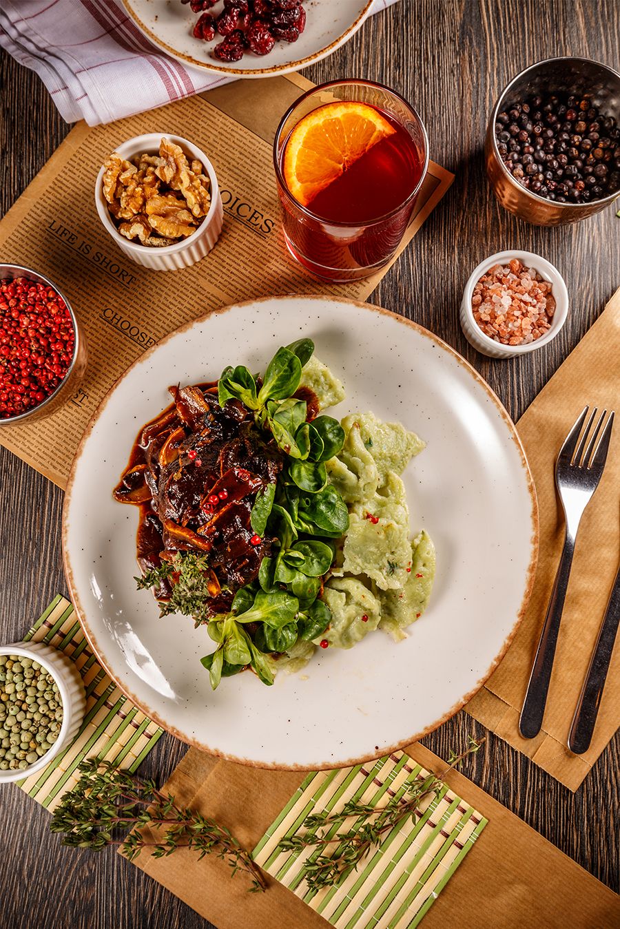 Expert Tips and Advice for Cooking Red Meat