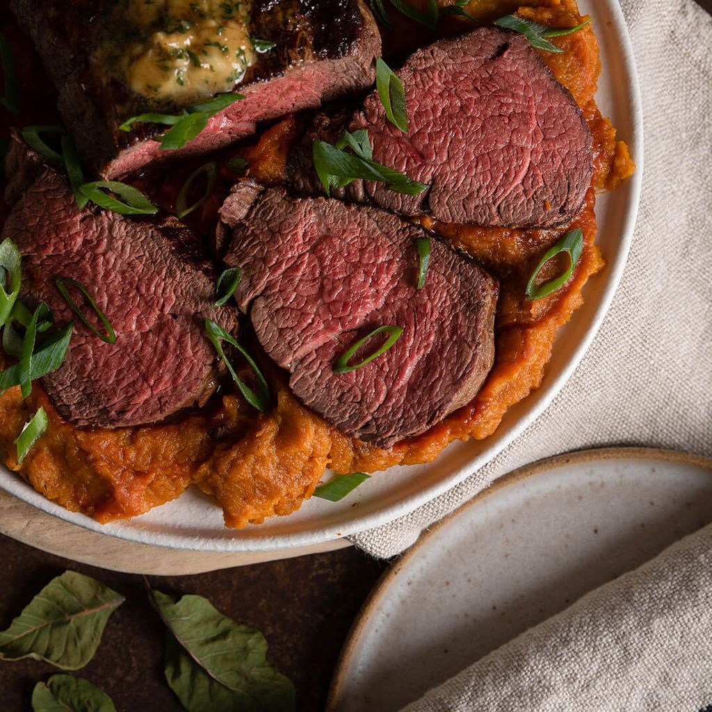 Save a ruined dinner and revive a kitchen mishap with these tips and tricks