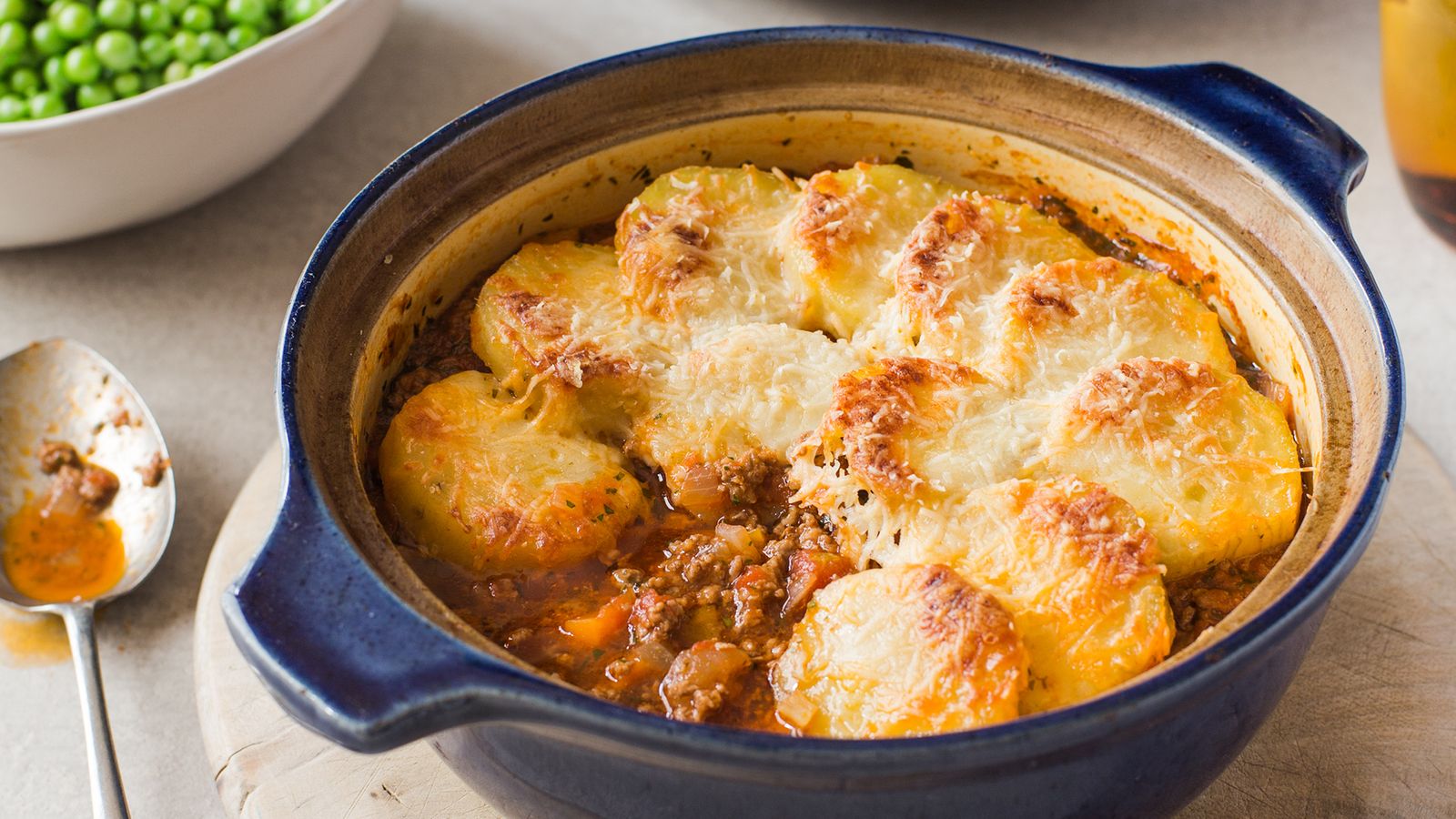 12 budget-friendly recipes