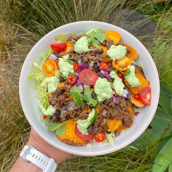 Premium beef mince recipes that are great for family dinners
