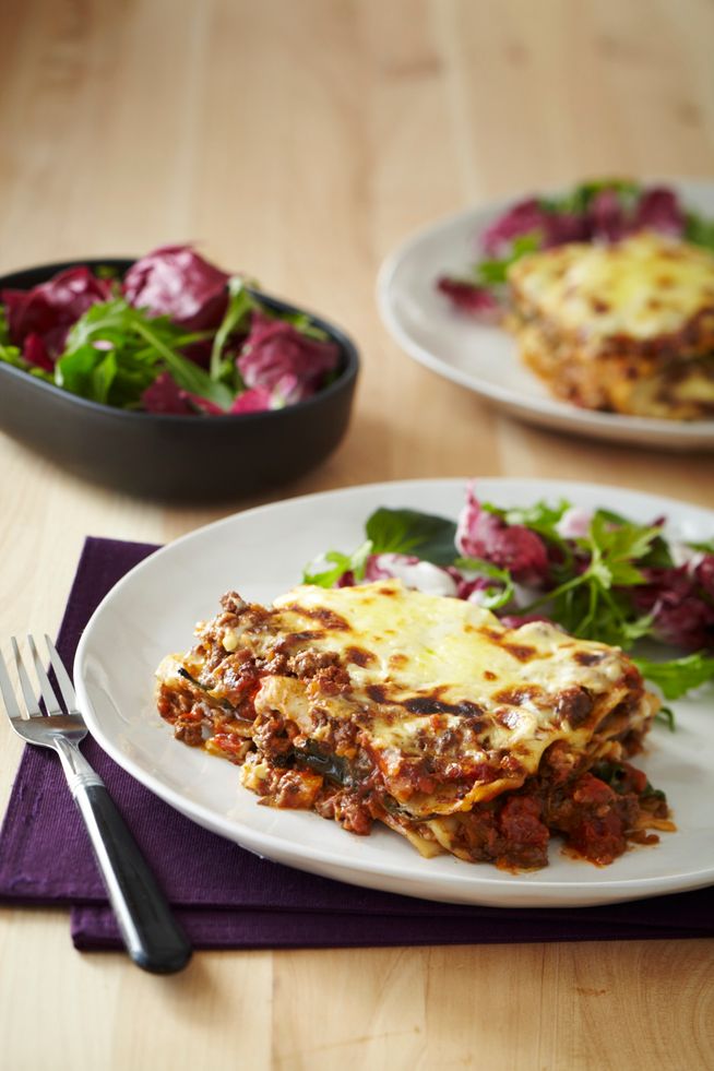 Friday Fakeaways - takeaways at home