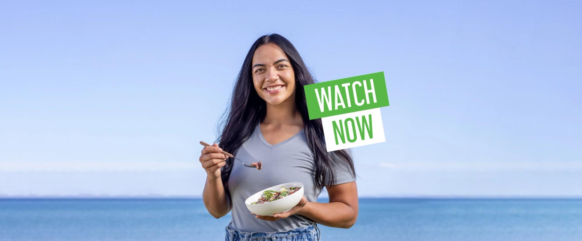 Recipes.co.nz