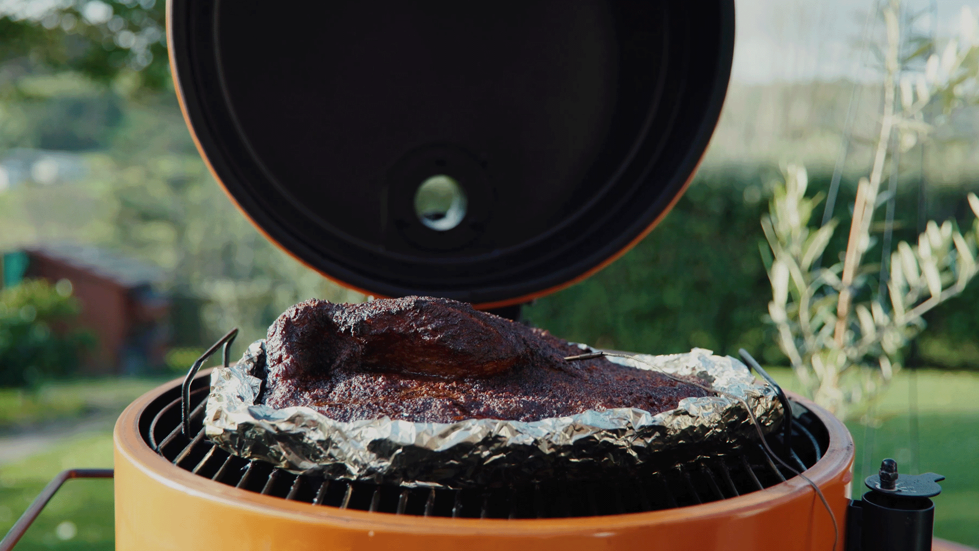 navigating-the-stall-with-low-n-slow-barbecue