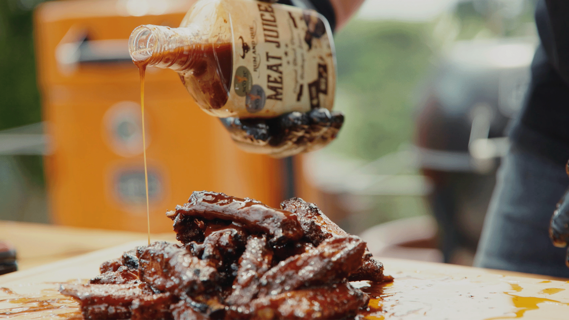 navigating-the-stall-with-low-n-slow-barbecue