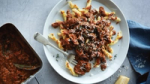 Beef Ragout Recipe | Beef + Lamb New Zealand