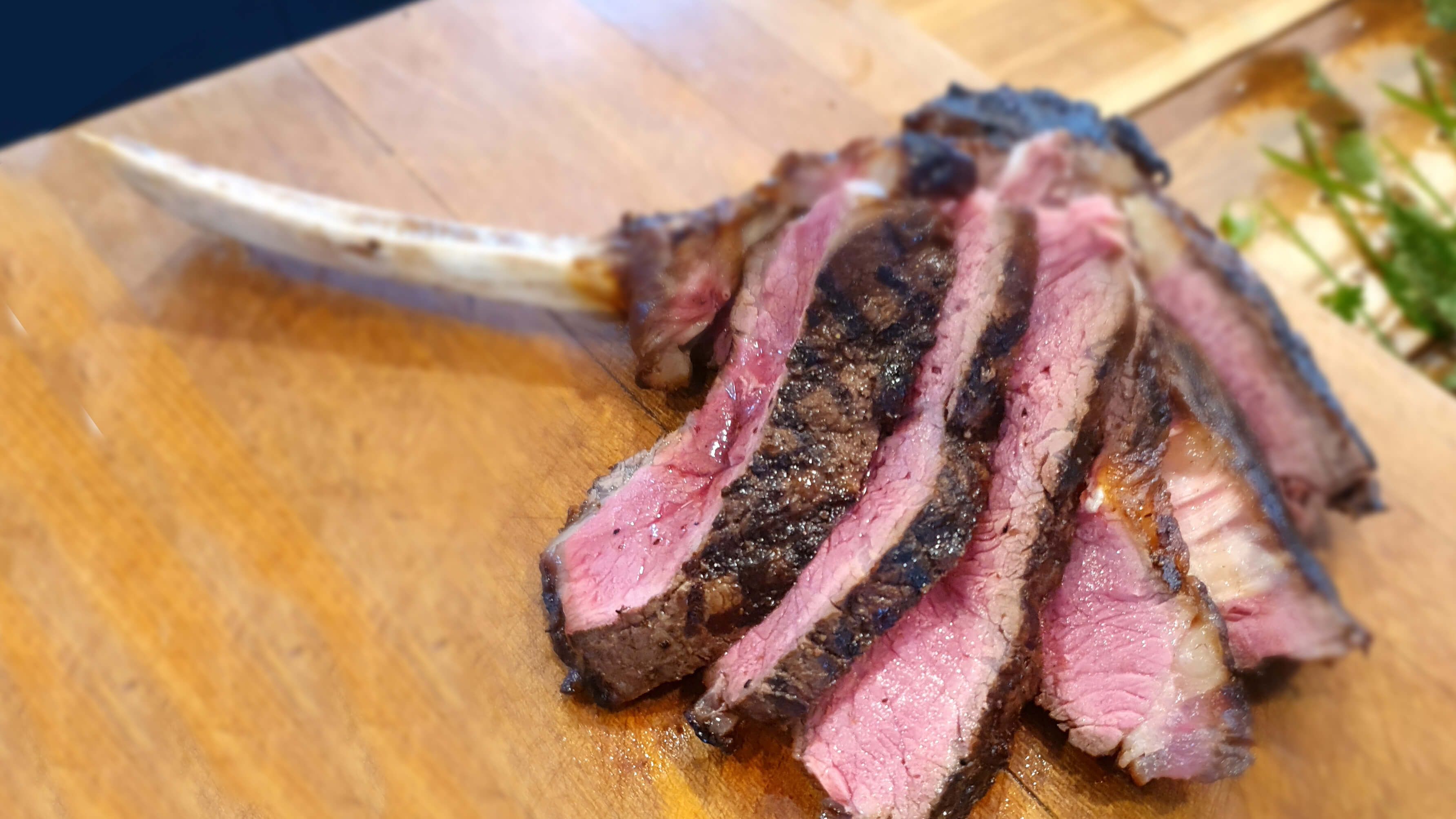 Rara Kau Nō Te Auahi Manuka, Mongamonga, Kongakonga Horopito, Huawhenua ...