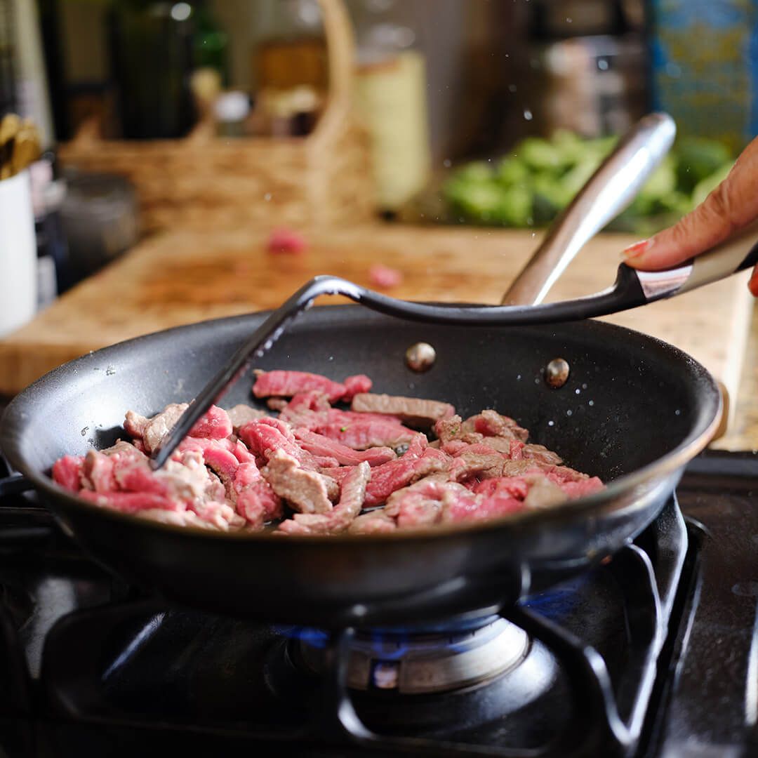 Save a ruined dinner and revive a kitchen mishap with these tips and tricks