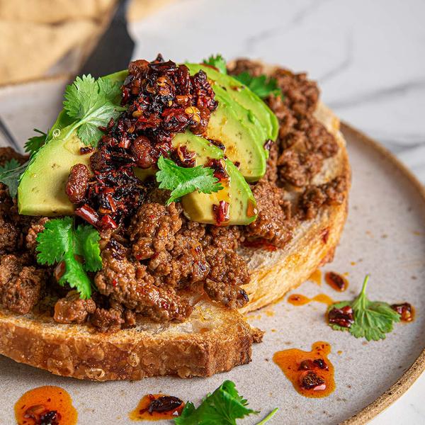 Quick and easy Friday night dinner ideas