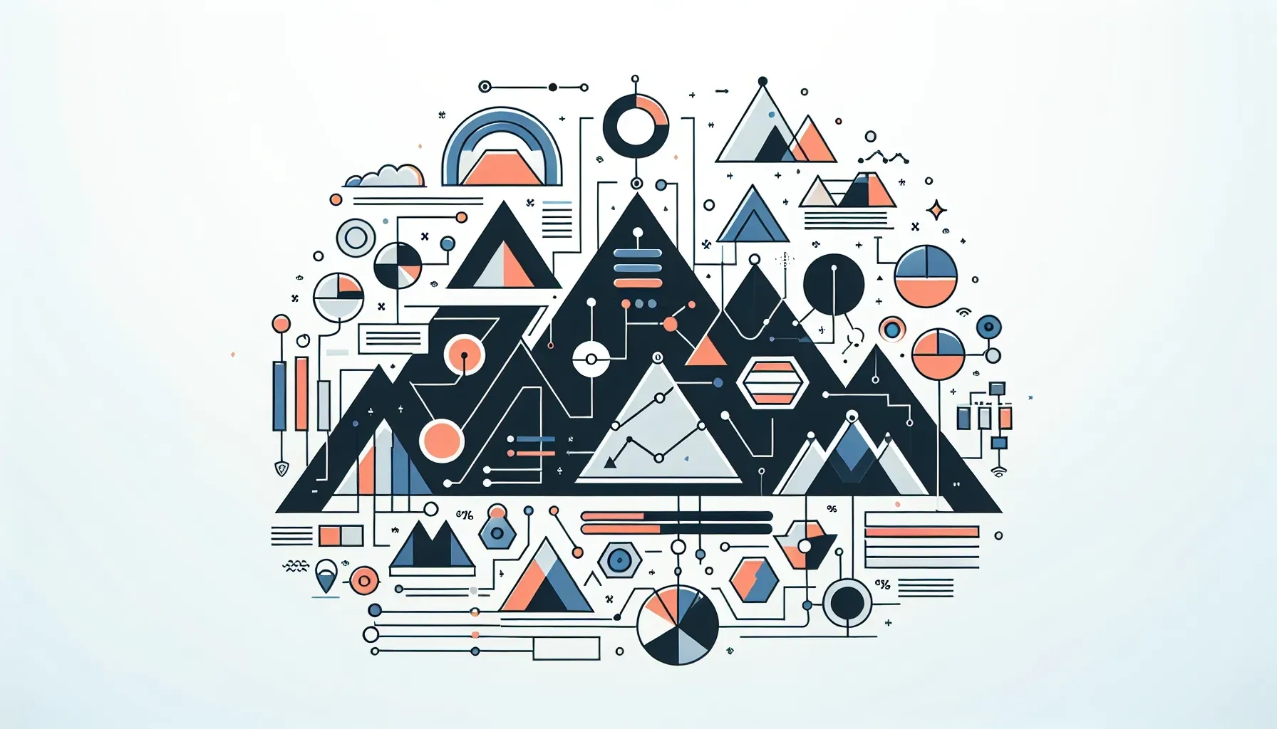 How Do You Communicate Complex Information Through Design? - Art Directors