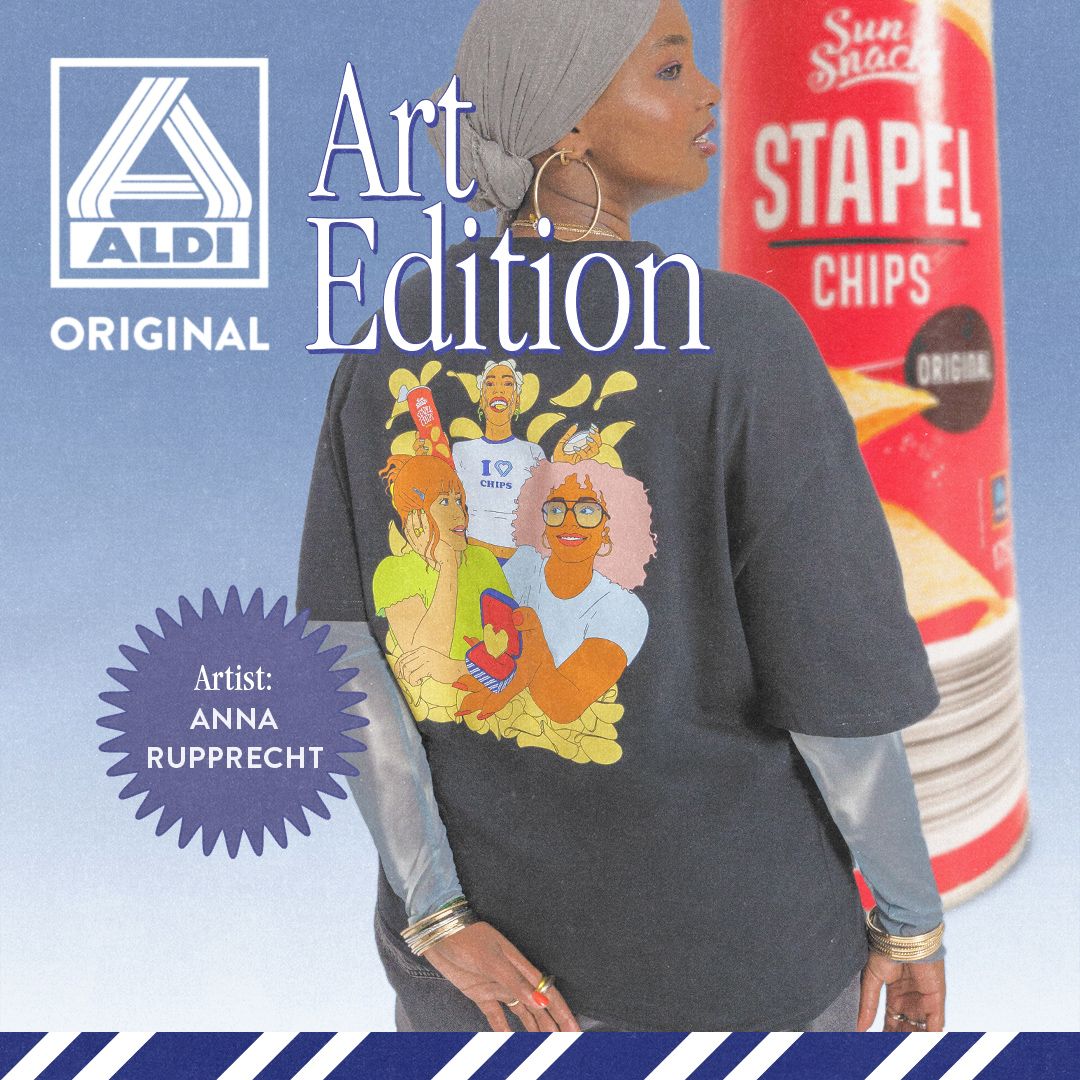 Brandora Spielwaren und Lizenzen