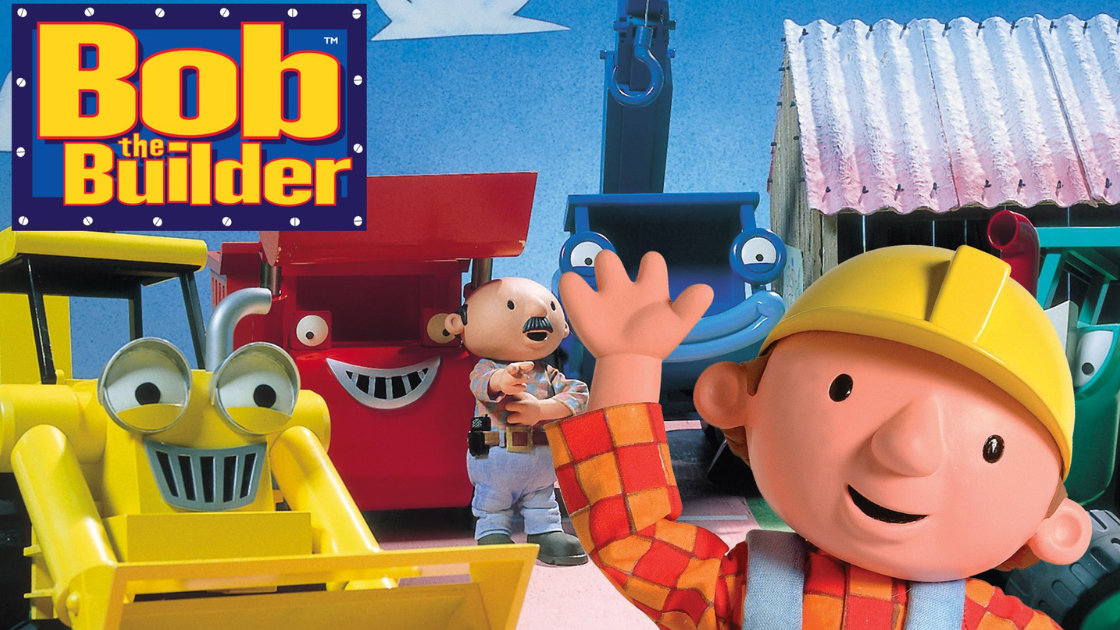 Brandora Spielwaren und Lizenzen