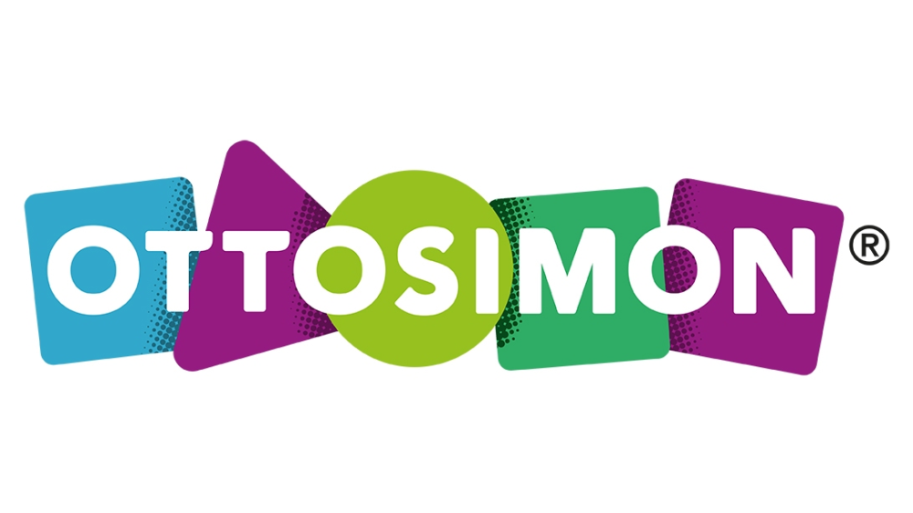 Brandora Spielwaren und Lizenzen