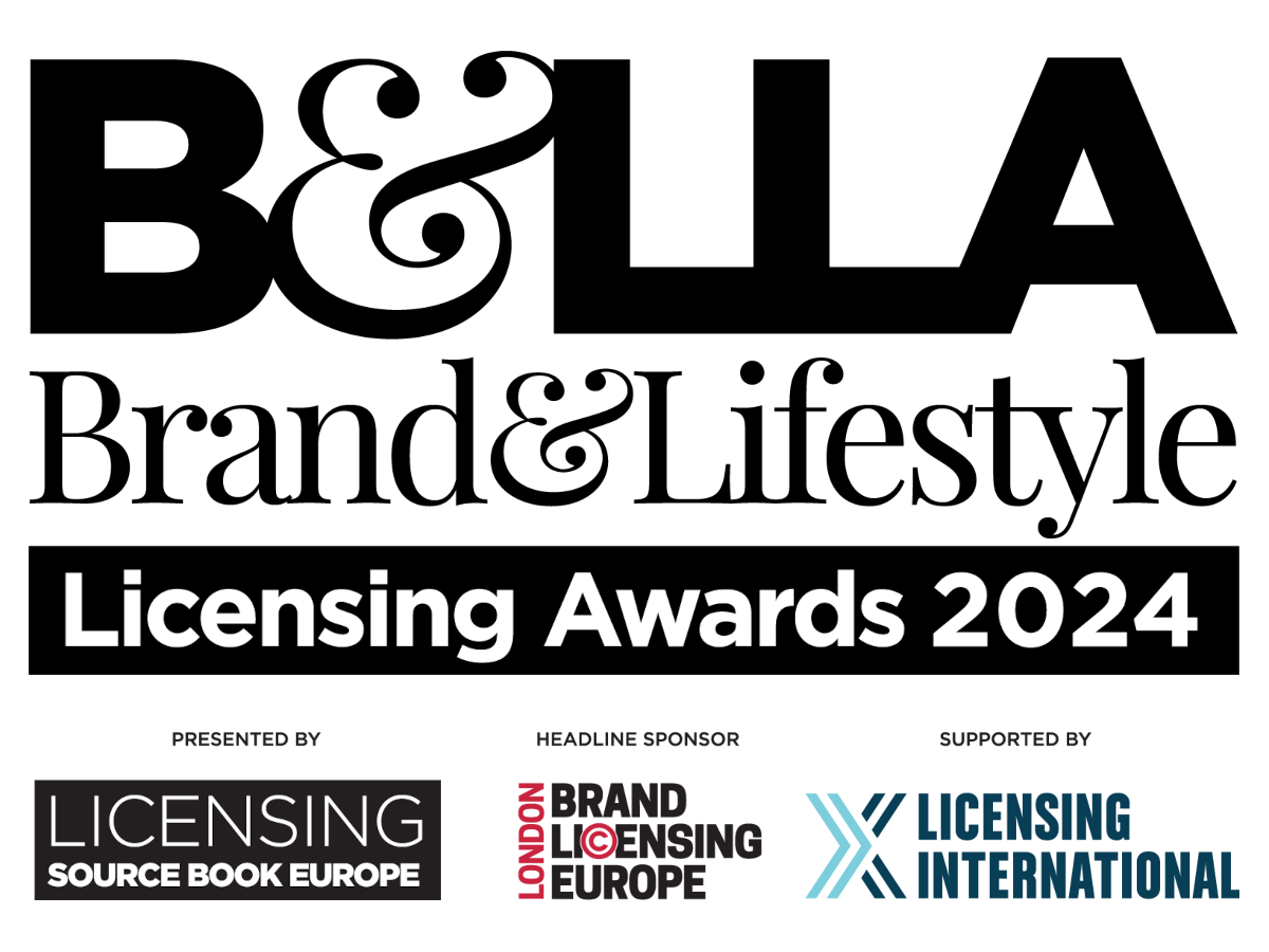 Brandora Spielwaren und Lizenzen