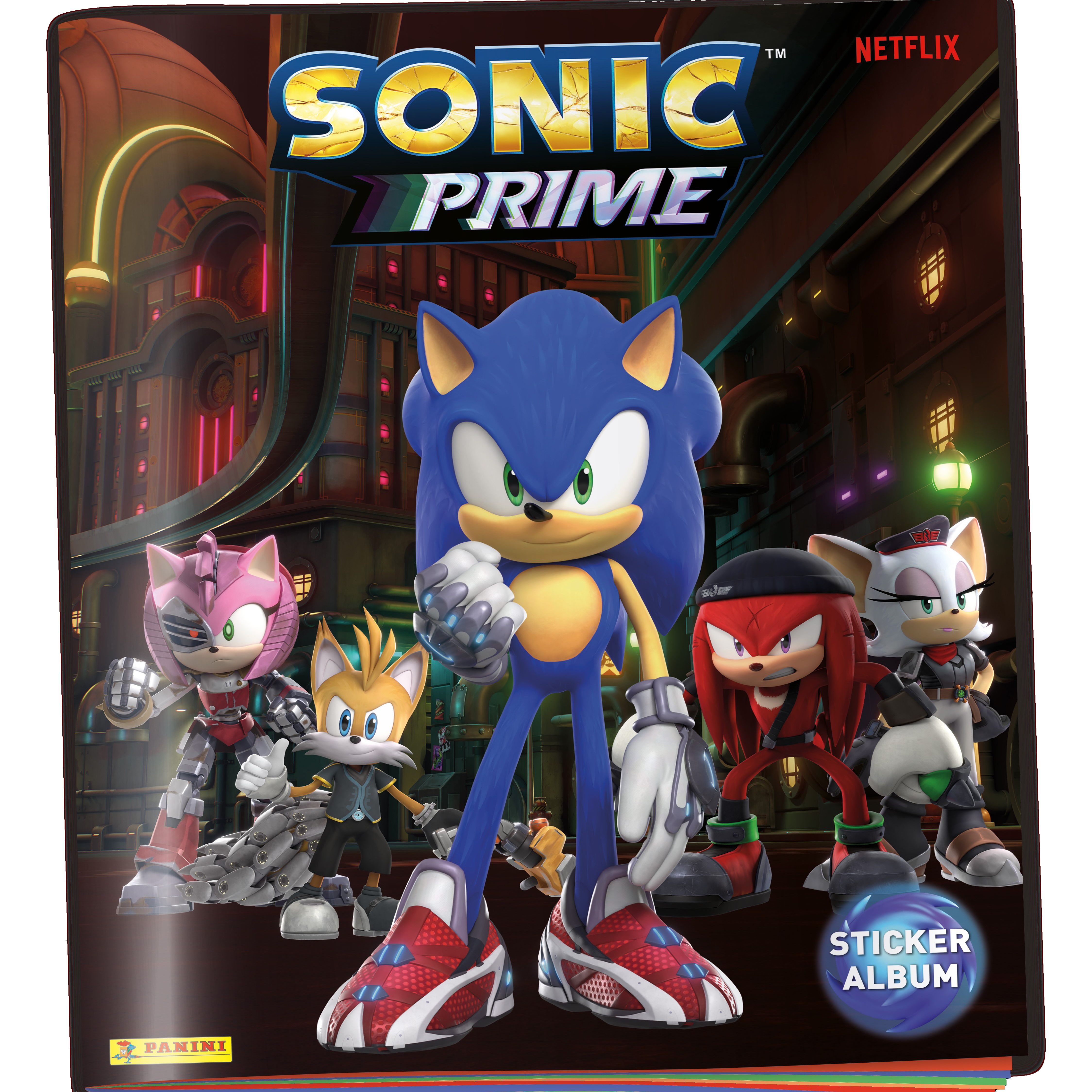 Brandora Spielwaren und Lizenzen